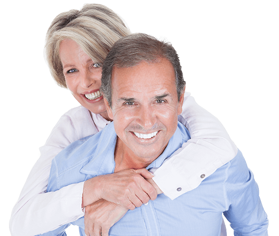 Amenities at Kings Point – Kings Point Tampa Bay